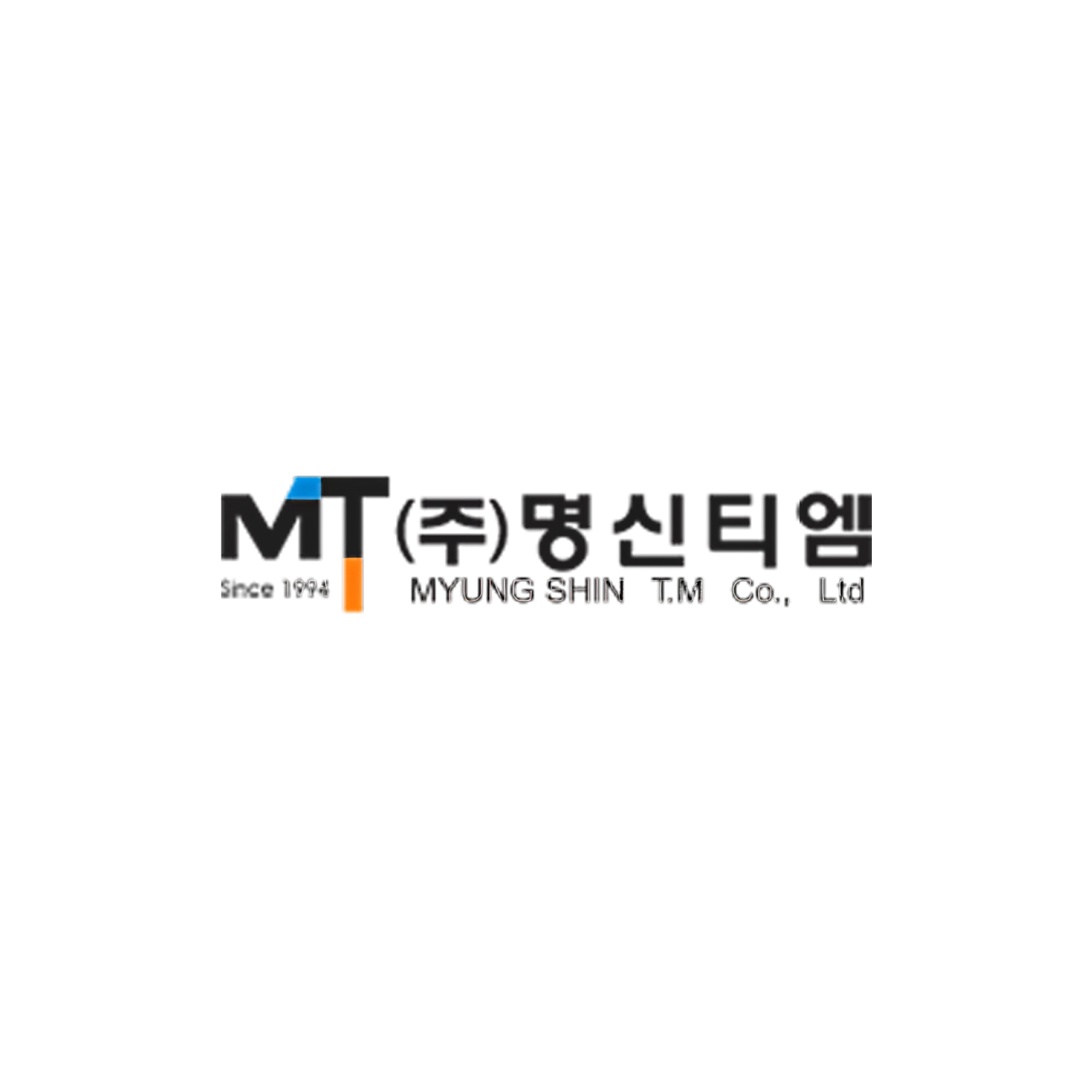 Mspb Vietnam