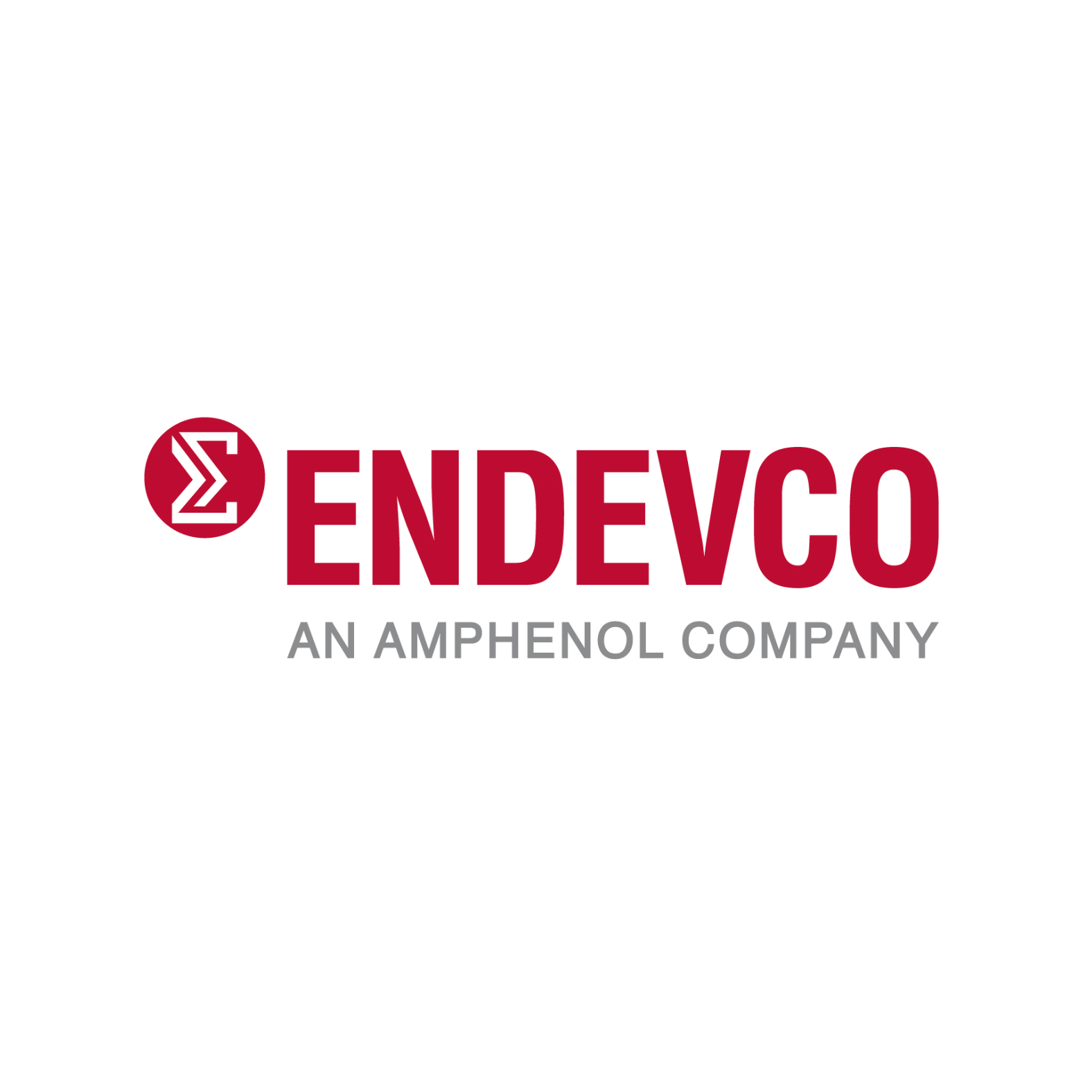 ENDEVCO Vietnam | Đại lý chính thức tại Việt Nam