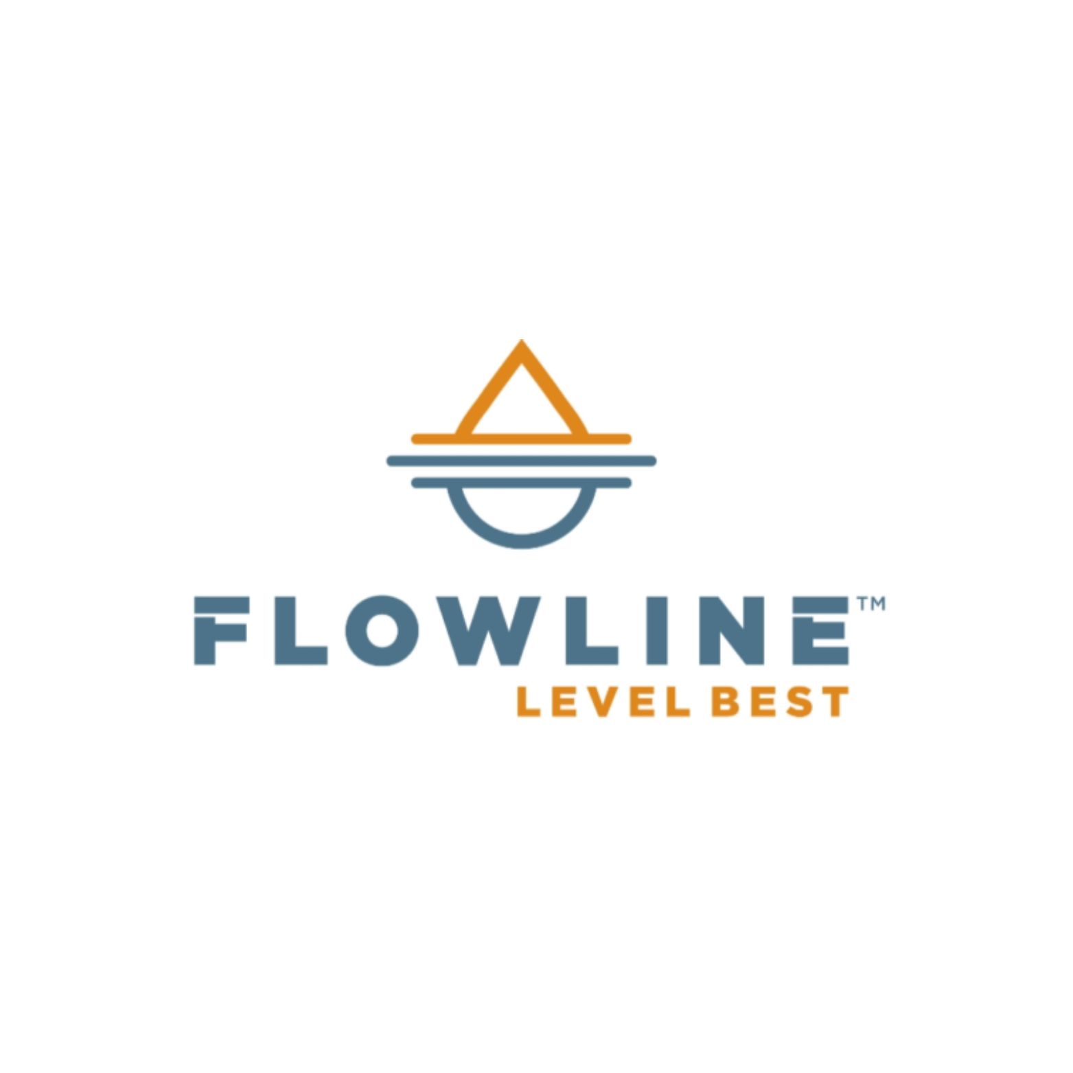 Flowline Vietnam