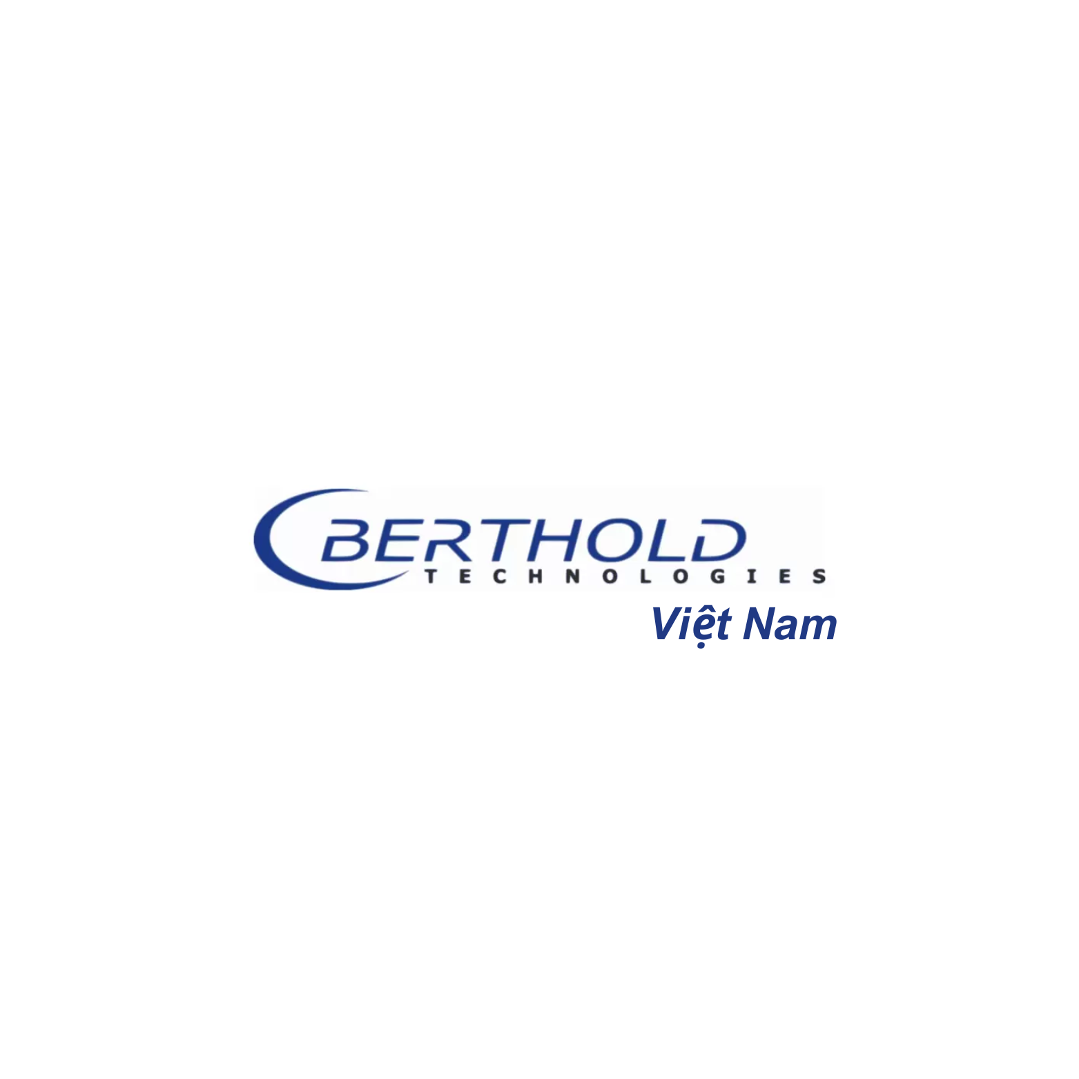 Berthold Vietnam | Đại lý phân phối chính thức