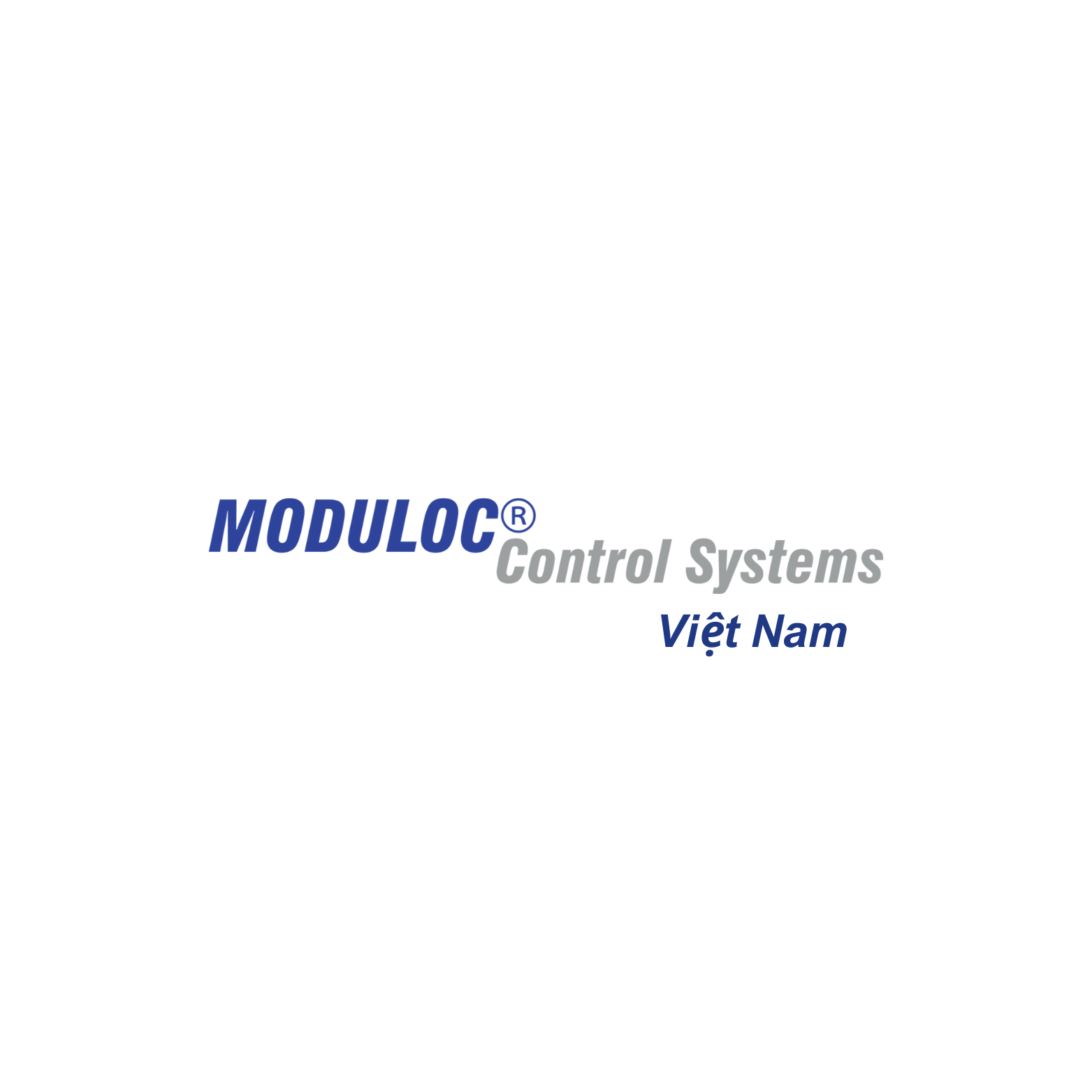 Moduloc Vietnam | Đại lý phân phối chính thức