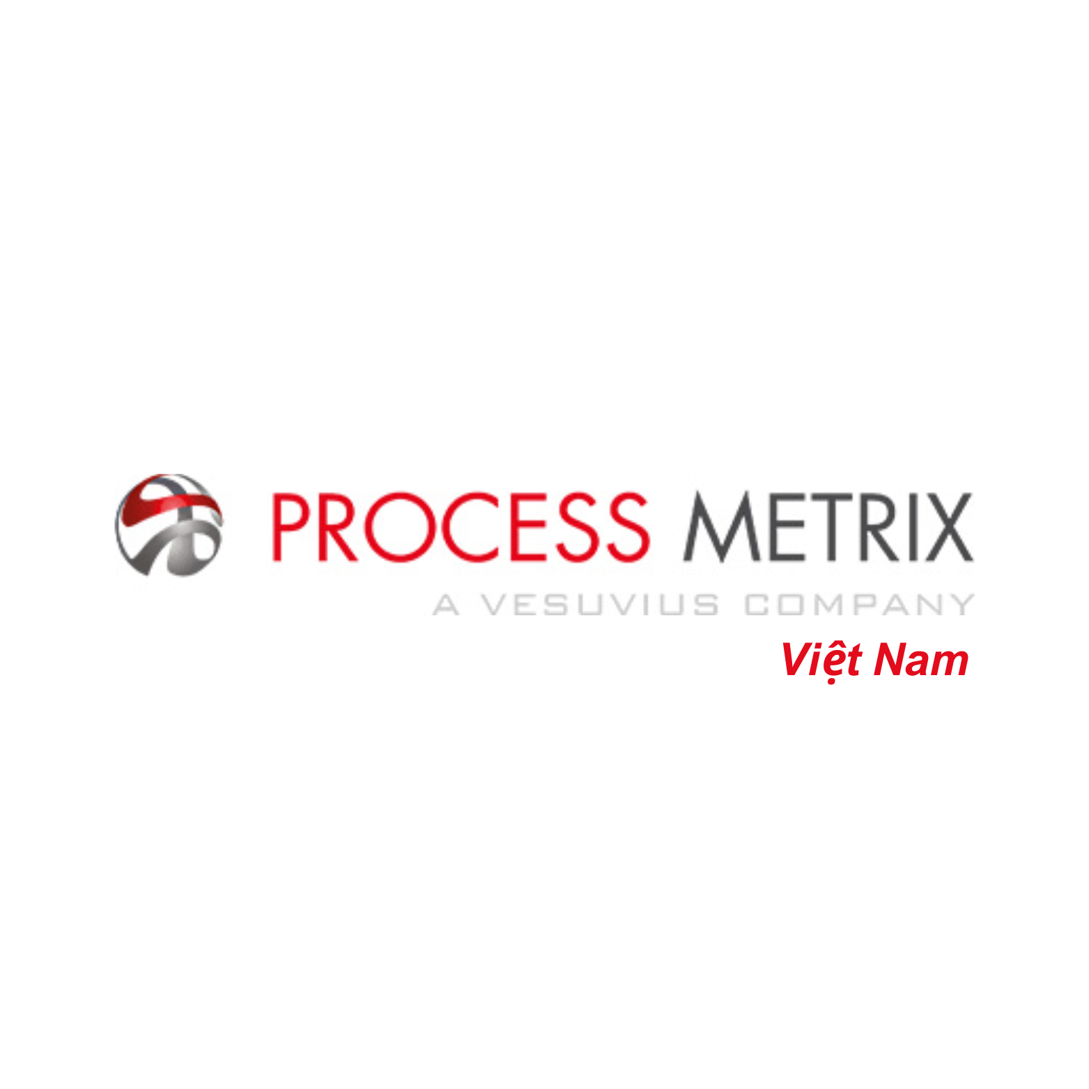 Process Metrix Vietnam | Đại lý phân phối chính hãng