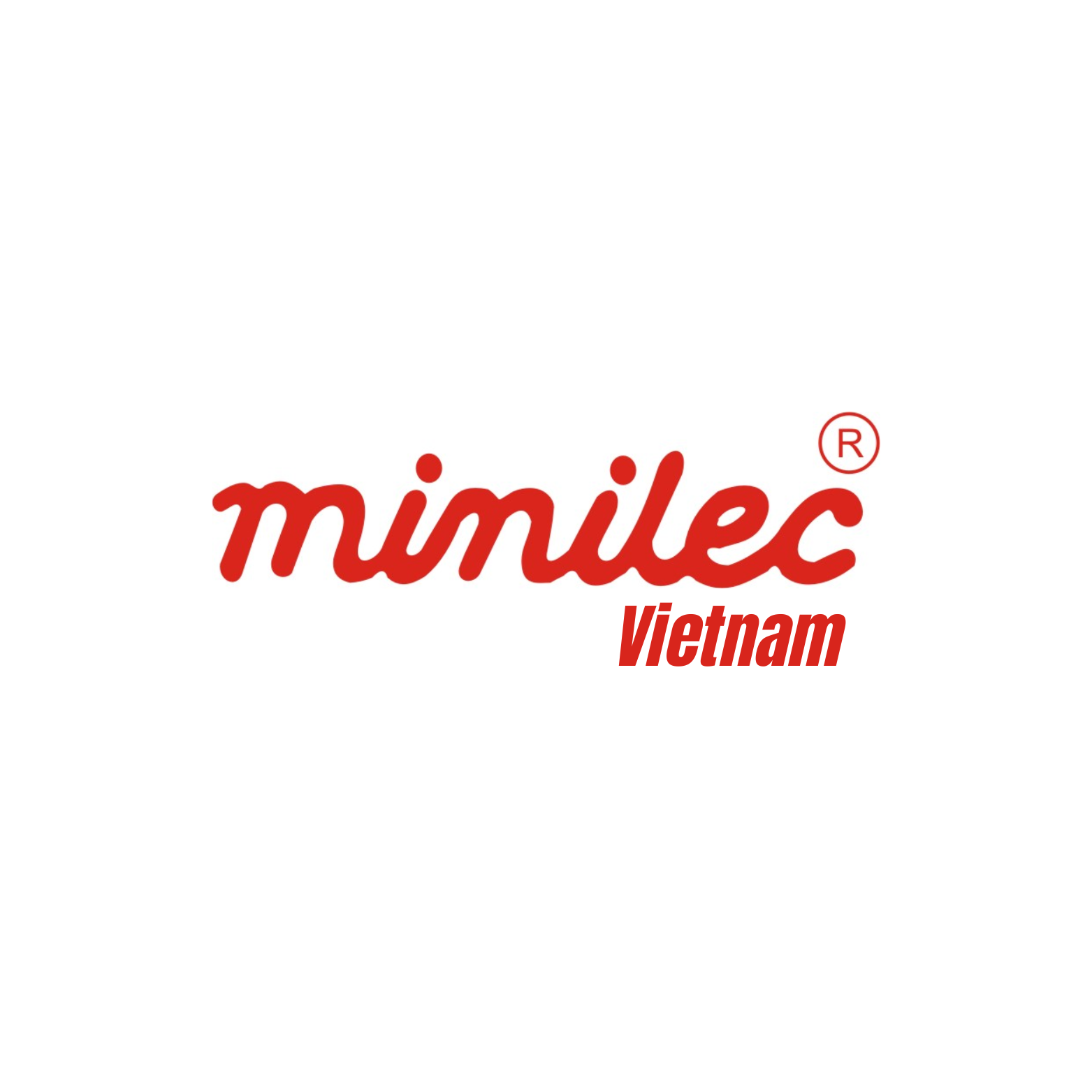 Minilec Vietnam | PumpFanBlow Đại lý phân phối chính hãng