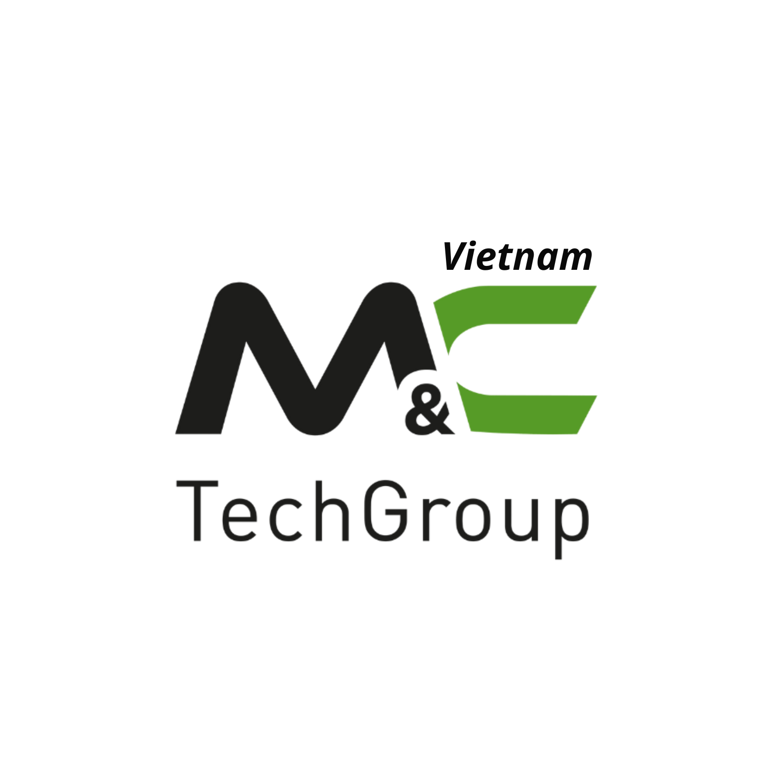 MC-TECHGROUP VIETNAM | ĐẠI LÝ MC-TECHGROUP